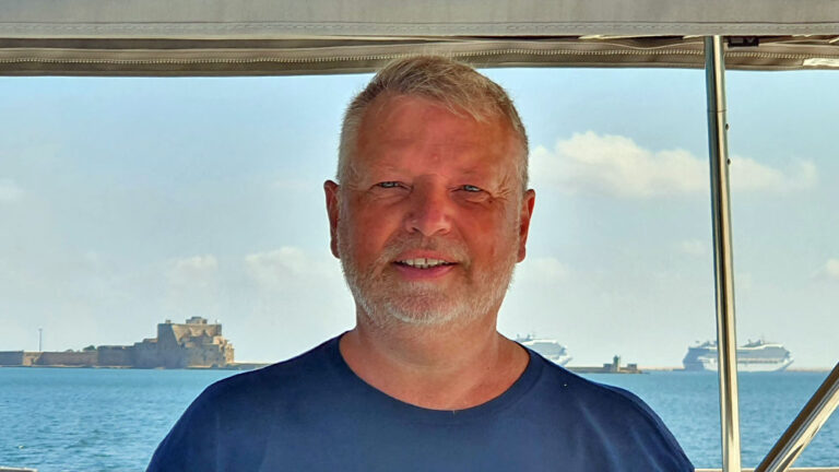 Online-Seminar: Kroatien (live)